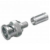 Daitron EC-SHOP/BNC785-P: コネクタ【ダイトロン直営WEB-SHOP】