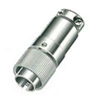 Daitron EC-SHOP/ER03-PB12M: コネクタ【ダイトロン直営WEB-SHOP】