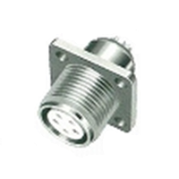 Daitron EC-SHOP/ER03-RB6M: コネクタ【ダイトロン直営WEB-SHOP】