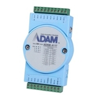 Daitron EC-SHOP/ADAM-4117: ネットワーク機器【ダイトロン直営WEB-SHOP】