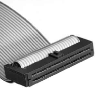 Daitron EC-SHOP/HIF6-40D-1.27R(20): コネクタ【ダイトロン直営WEB-SHOP】