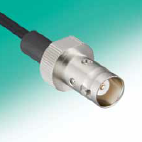 Daitron EC-SHOP/BNC-J-1.5CR(40): コネクタ【ダイトロン直営WEB-SHOP】