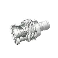 Daitron EC-SHOP/BNC-P-196/U(40): コネクタ【ダイトロン直営WEB-SHOP】