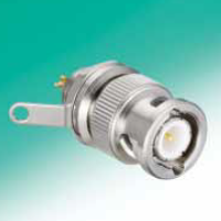 Daitron EC-SHOP/BNC-BPR-3(40): コネクタ【ダイトロン直営WEB-SHOP】