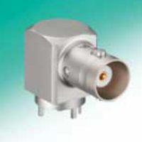 Daitron EC-SHOP/BNC-LR-PC-3(40): コネクタ【ダイトロン直営WEB-SHOP】