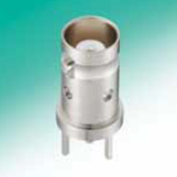 Daitron EC-SHOP/BNC-R-PC-7(40): コネクタ【ダイトロン直営WEB-SHOP】