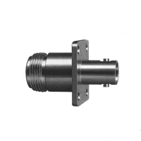 Daitron EC-SHOP/NJ-BNCJ-PA: コネクタ【ダイトロン直営WEB-SHOP】