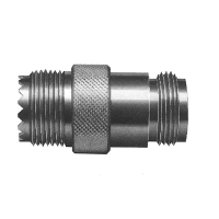 Daitron EC-SHOP/NJ-MJ(40): コネクタ【ダイトロン直営WEB-SHOP】