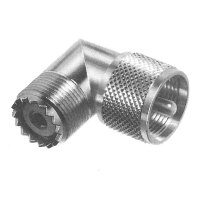 Daitron EC-SHOP/M-LA-PJ-1: コネクタ【ダイトロン直営WEB-SHOP】