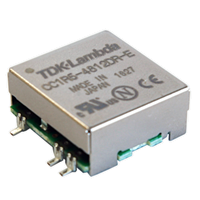 Daitron EC-SHOP/CC1R5-1205SR-E: 電源機器【ダイトロン直営WEB-SHOP】