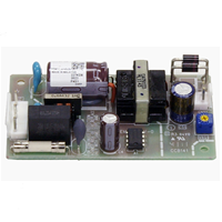 Daitron EC-SHOP/ZWS15B-24: 電源機器【ダイトロン直営WEB-SHOP】