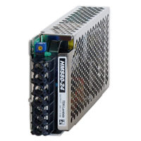 Daitron EC-SHOP/HMS80-24: 電源機器【ダイトロン直営WEB-SHOP】