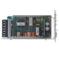 Daitron EC-SHOP/HWS15A-24/ADIN: 電源機器【ダイトロン直営WEB-SHOP】