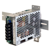 Daitron EC-SHOP/RWS50B-24/DIN: 電源機器【ダイトロン直営WEB-SHOP】